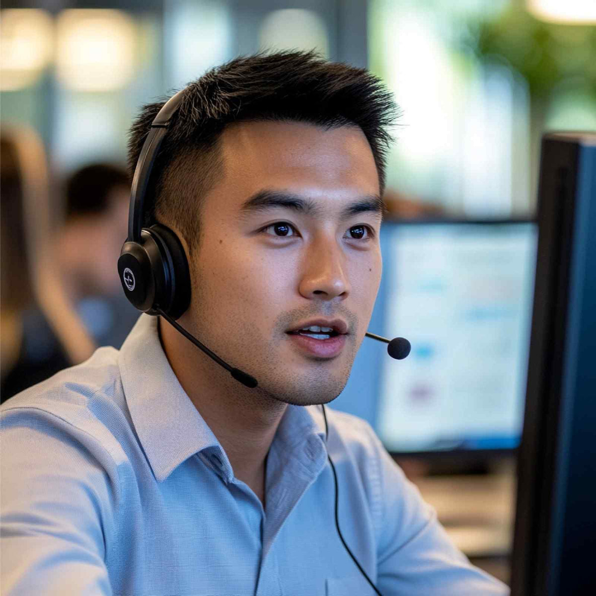 Rotimatic Help & Customer Support | FAQs, Guides & Tips